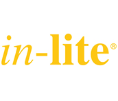 Sierbestrating en tuinhout in Havelte - Hoek Havelte