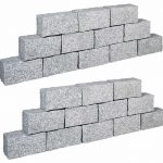 Stapelblokken - Hoek Havelte